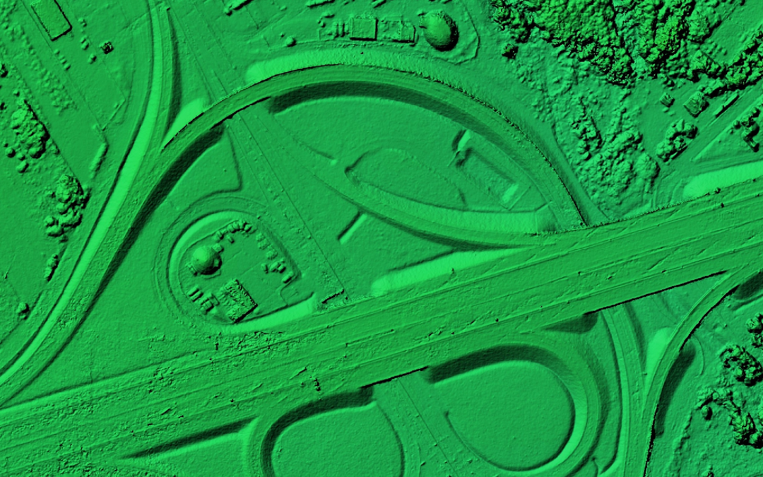 _Vertical-Mapping-GIS-image | Vertical Mapping Resources