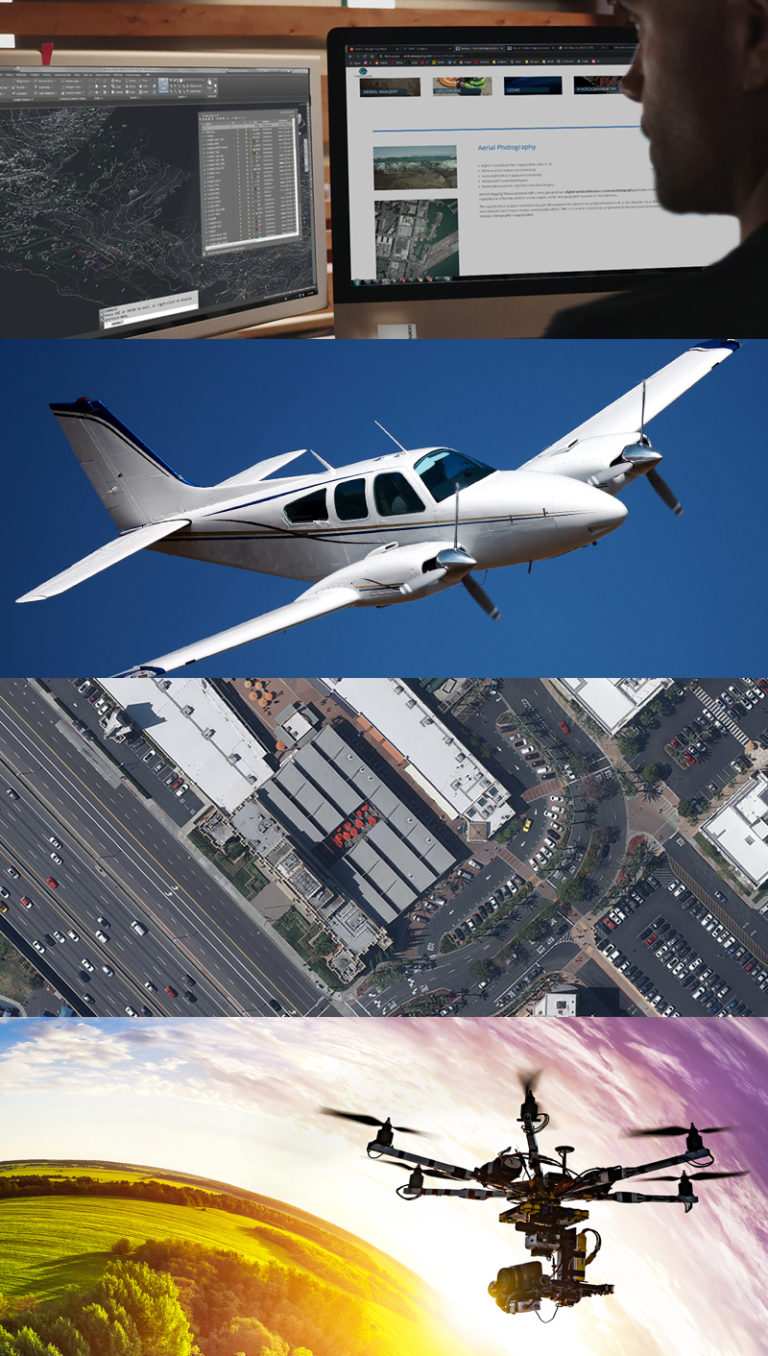 About | Vertical Mapping Resources