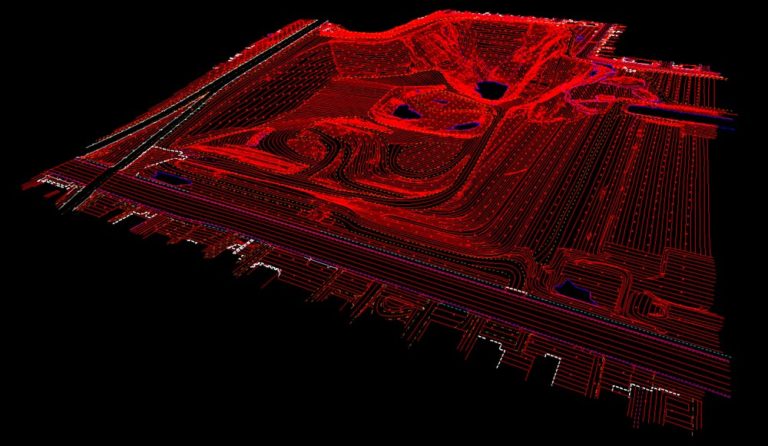 Photogrammetry_01 | Vertical Mapping Resources