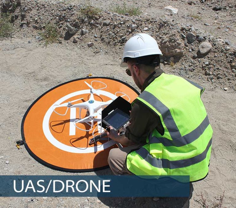 Home [www.verticalmapping.com]