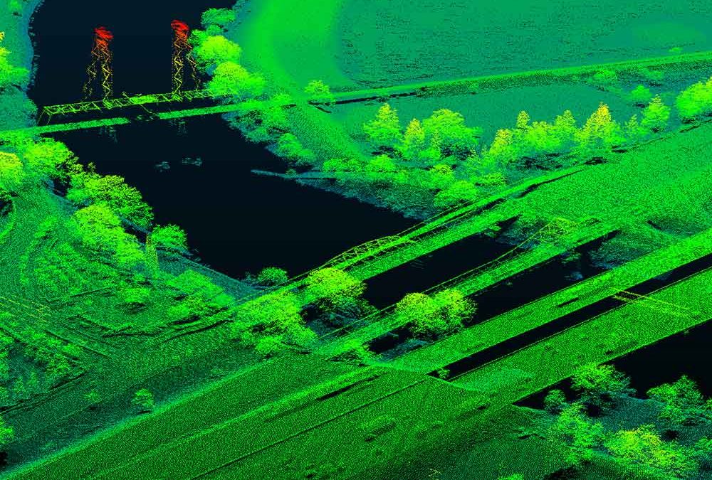 ValleyLink-Lidar-01 | Vertical Mapping Resources