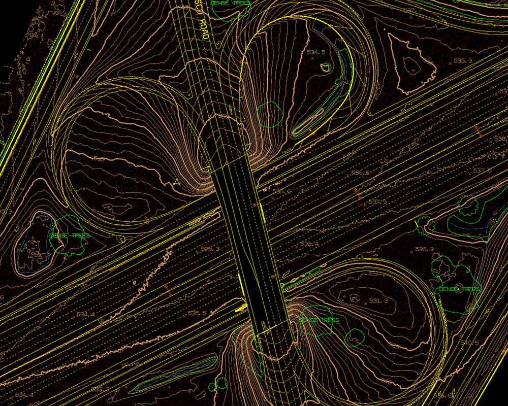 ValleyLink-Lidar-03 | Vertical Mapping Resources