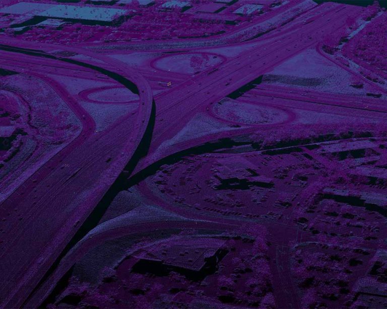 Projects | Vertical Mapping Resources